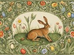 Celebrating Alban Eilir and the Rebirth of Spring – Joyful Aspen